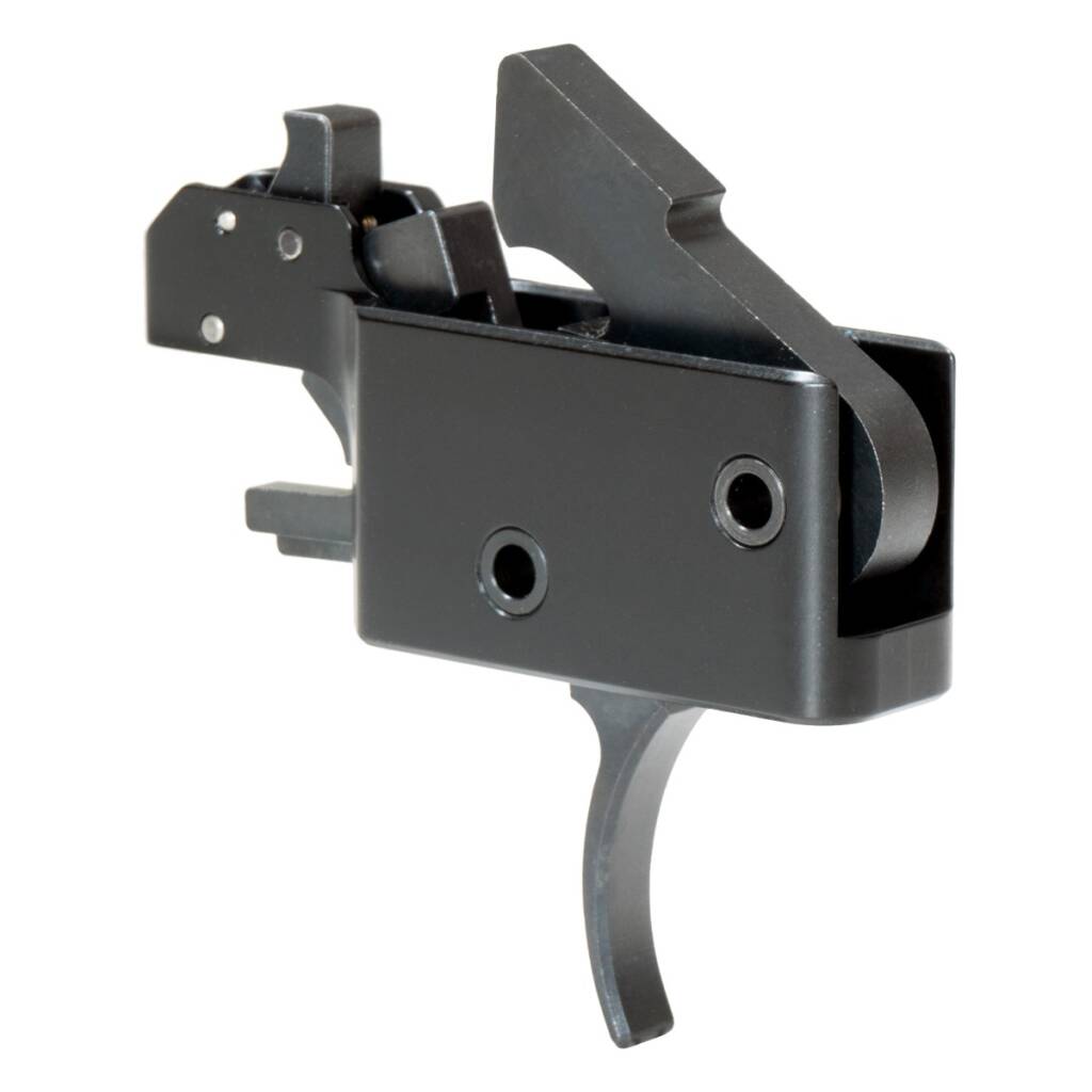 Rare Breed FRT 15E3 Enhanced Reset Trigger for Sale